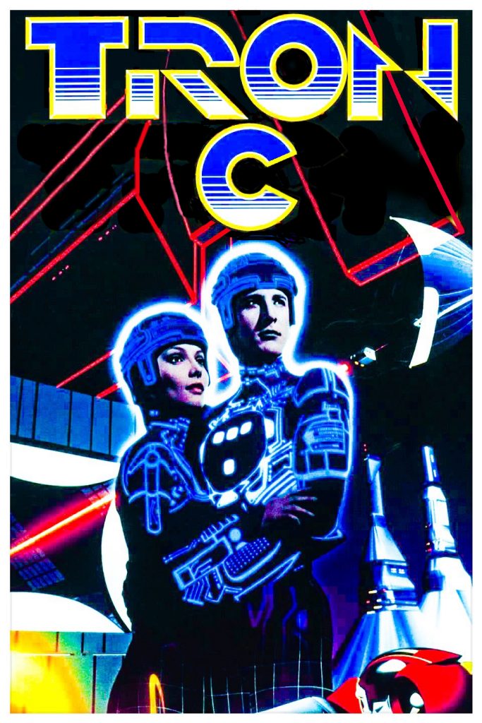 Tribune changes its name to TRONC