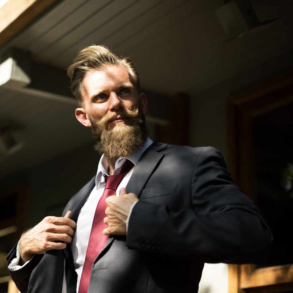 How To Build Confidence In A Gazillion or 2 Easy Steps PurpleCar